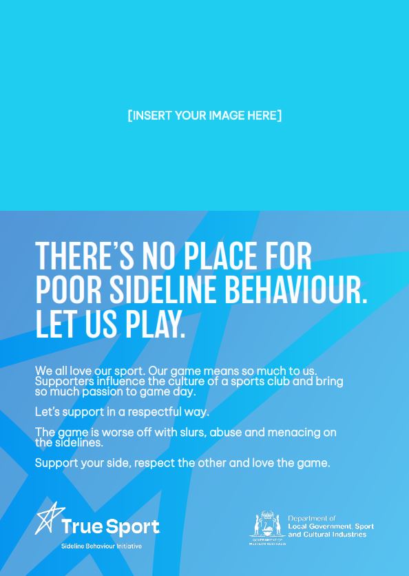 Swim School » Albany Leisure Aquatic Centre